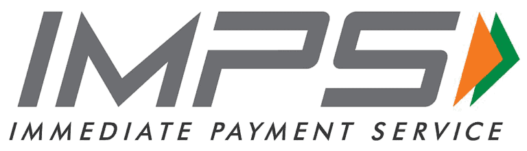 Online Betting | BEST Betting Sites in India with UPI