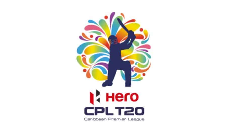 CPL Betting 2023 | Caribbean Premier League Odds!
