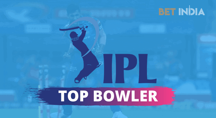 IPL Top Bowler Predictions & Betting Tips | IPL 2021