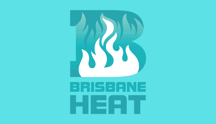 Brisbane Heat Big Bash Team Guide & Betting Tips