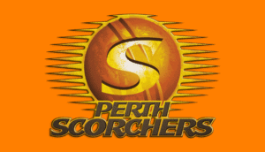 Perth Scorchers Team Guide | BBL 2021-22 Betting Tips