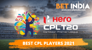 CPL 2021: 5 players who can shine in the Caribbean